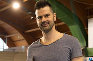 San Giustino a Mirandola per la serie A3 | Fabio Patti Sport e altro…